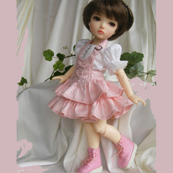 AnyDollStyle Clothes – Denver Doll Emporium