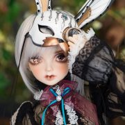 MiniFee – Denver Doll Emporium