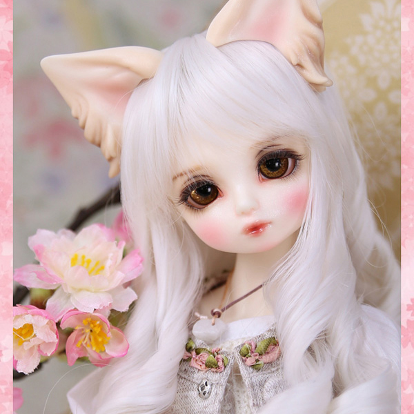 Dear Mine Dolls – Denver Doll Emporium