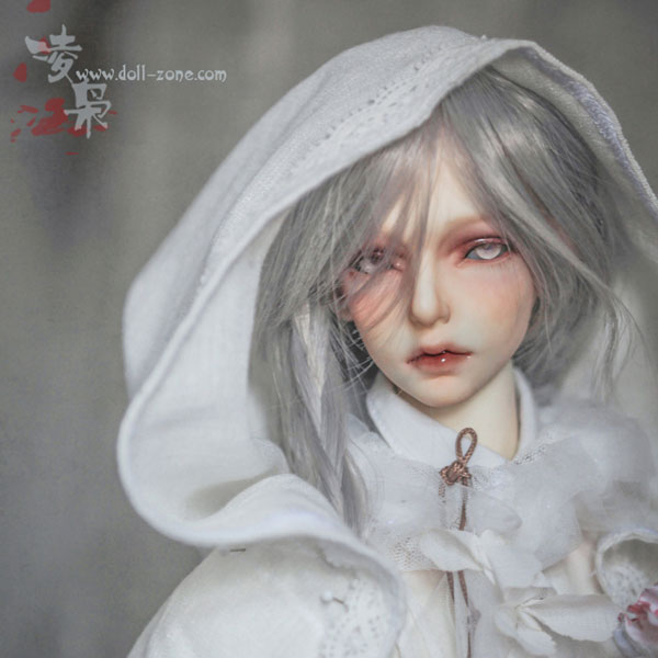 SD Basic – Dollzone – Denver Doll Emporium