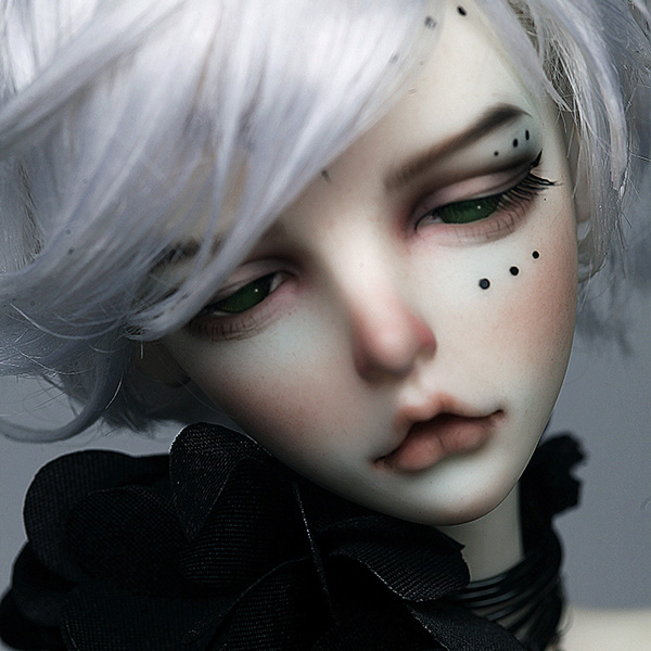 Ball Jointed Dolls Denver Doll Emporium