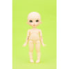 Updated 2024 Pukifee – Denver Doll Emporium
