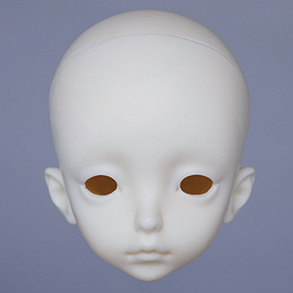 MSD Parts – Denver Doll Emporium