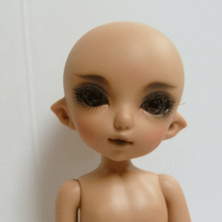 In Stock Pukifee: Dolls – Denver Doll Emporium