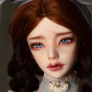 What’s NEW! – Denver Doll Emporium