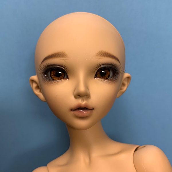 In Stock Minifee: Dolls – Denver Doll Emporium
