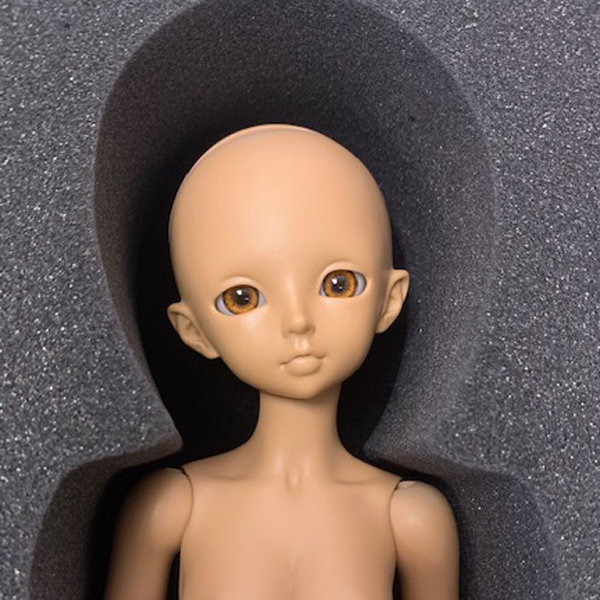 In Stock Minifee: Dolls – Page 2 – Denver Doll Emporium