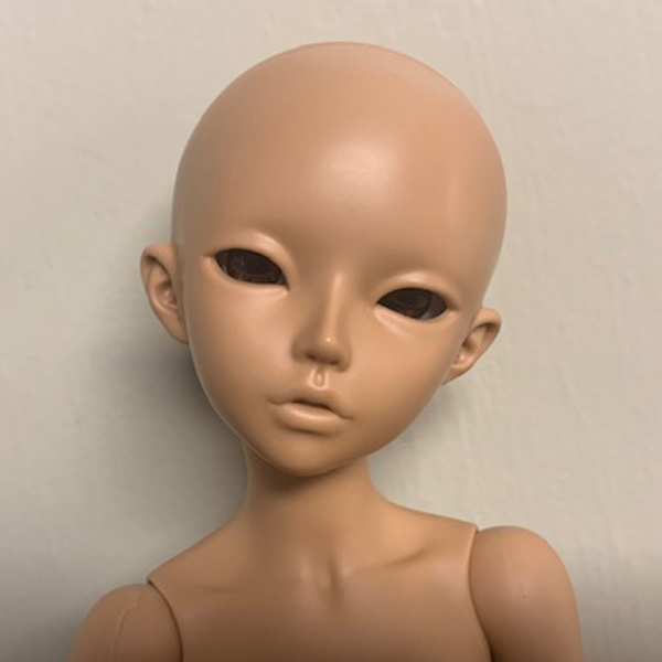 In Stock Minifee: Dolls – Denver Doll Emporium