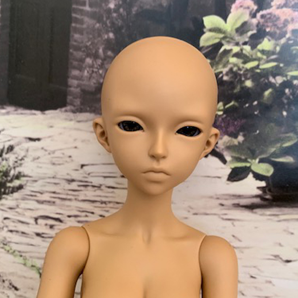 In Stock Minifee: Dolls – Denver Doll Emporium