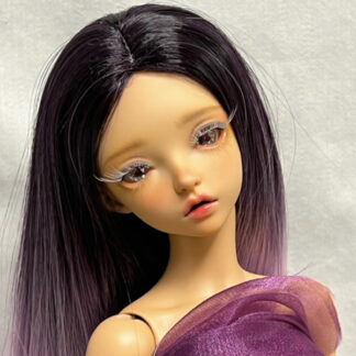 Sirin Designer Complete, Tan, Skin – Denver Doll Emporium