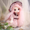 Dear Mine Dolls – Denver Doll Emporium