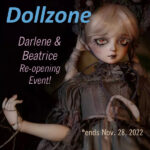 Events – Denver Doll Emporium