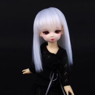 Remy 5/6, Various Colors – Denver Doll Emporium