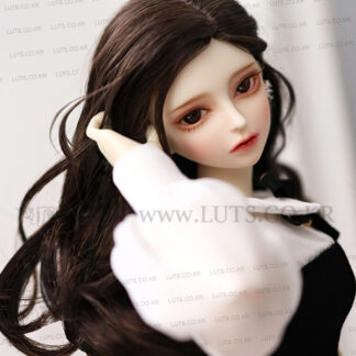 IN STOCK – Luts – Denver Doll Emporium