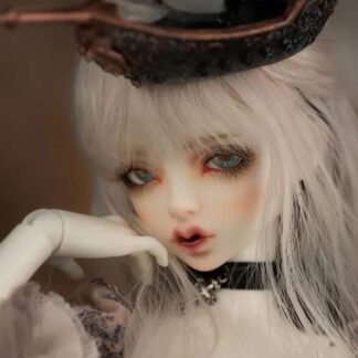 In Stock Minifee: Dolls – Denver Doll Emporium