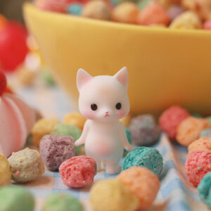 Pipos – Denver Doll Emporium