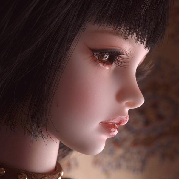 IN STOCK DOLLS – Dollmore – Denver Doll Emporium