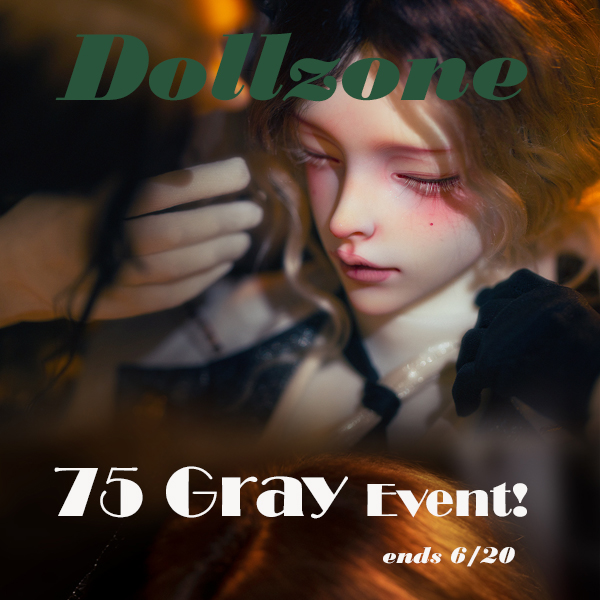 BJD Events – Denver Doll Emporium