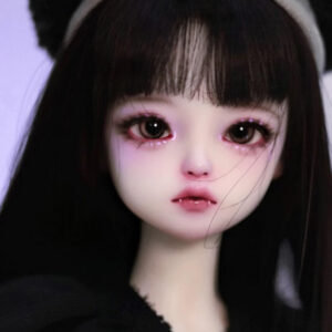 Fate Moon – Dolls In Stock – Denver Doll Emporium