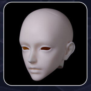 Denver Doll Emporium – Denver Doll Emporium