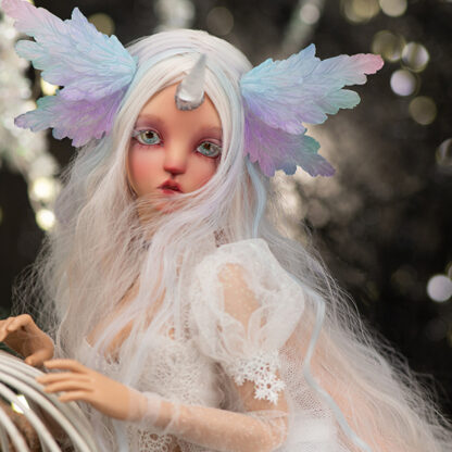 Fairyland – Denver Doll Emporium