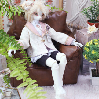 Dear Mine Dolls – Denver Doll Emporium