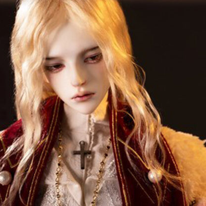 Dollzone Event – Denver Doll Emporium