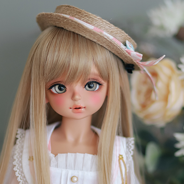Chicabi – Denver Doll Emporium